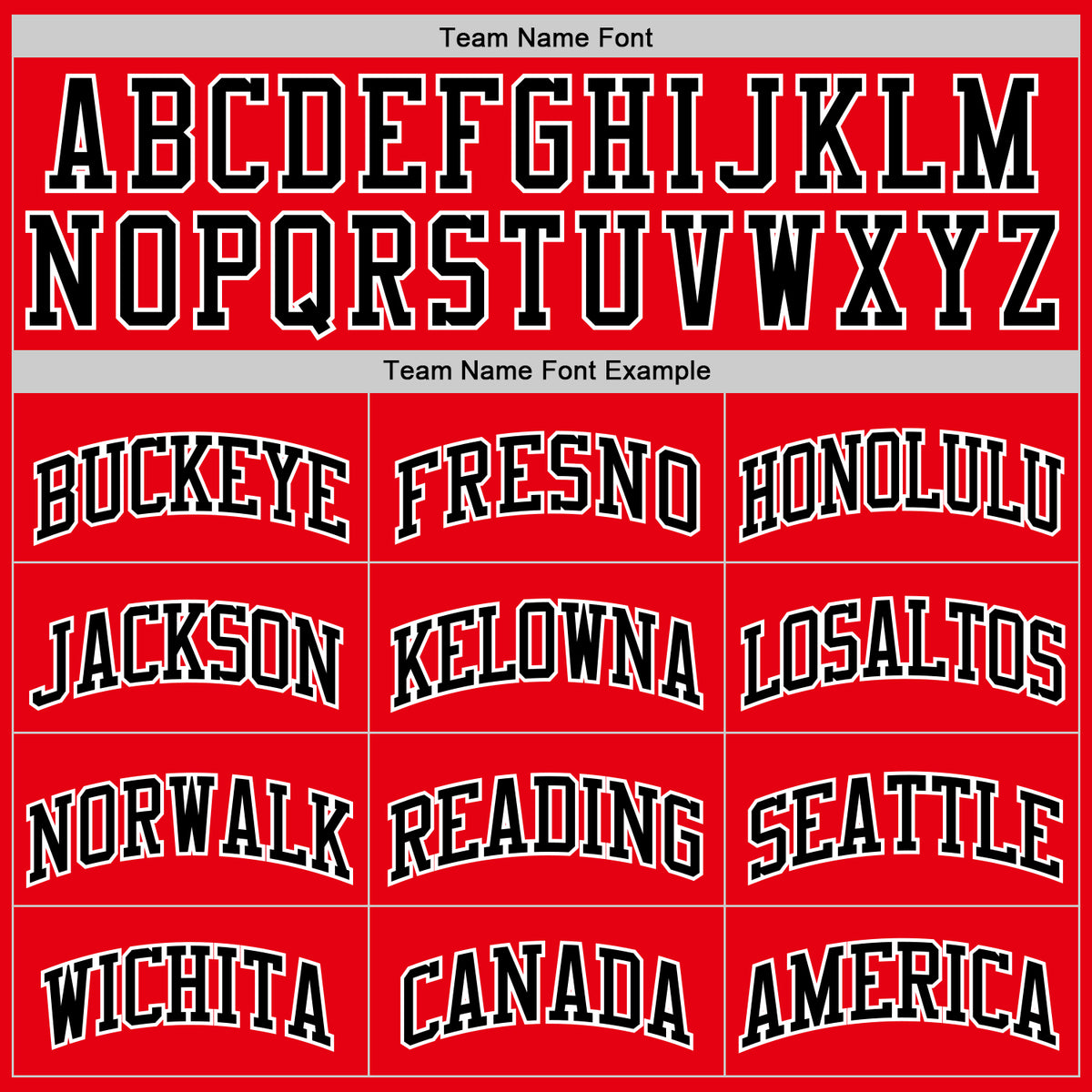 Custom Fire Red Black-White Authentic Basketball Jersey Free Shipping | DIYOJ