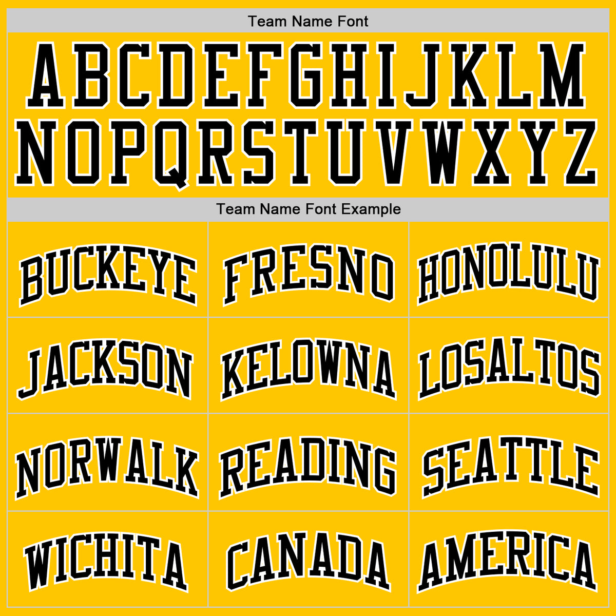 Custom Yellow Black-White Authentic Basketball Jersey Free Shipping | DIYOJ