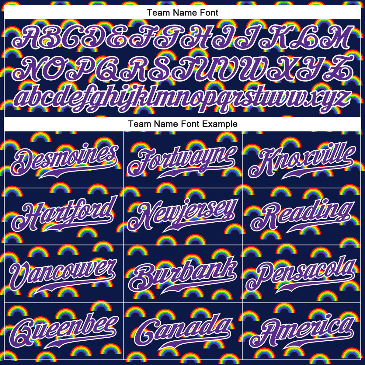 Custom Rainbow For Pride Month Love Is Love LGBT Performance T-Shirt ...